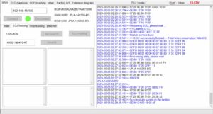 SX-Tool JLR Coding Programming JET Master JLR Engineering Tool | SX JLR Engineering Tool
